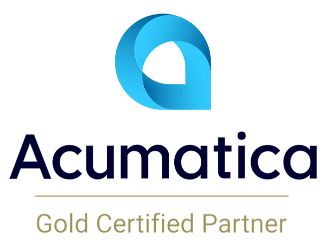 Partners | Discrete ManufacturingERP